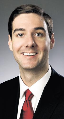 Recount flips result in Wisconsin primary: Bomhack wins | Tri-state ...