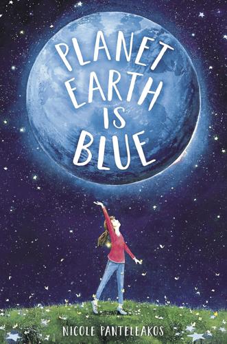 Keimig: Diversifying bookshelves for Autism Acceptance Month | Features ...