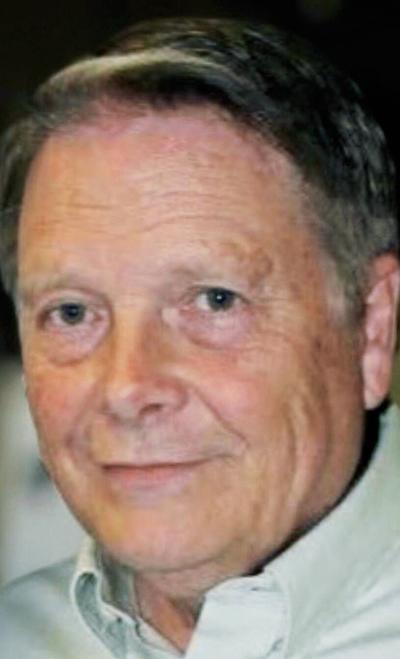 Terry A. Mellenberger | Obituaries Dubuque | telegraphherald.com