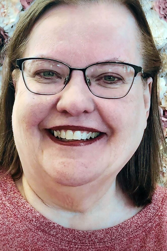 Kristine M. Menster | Obituaries Dubuque | telegraphherald.com