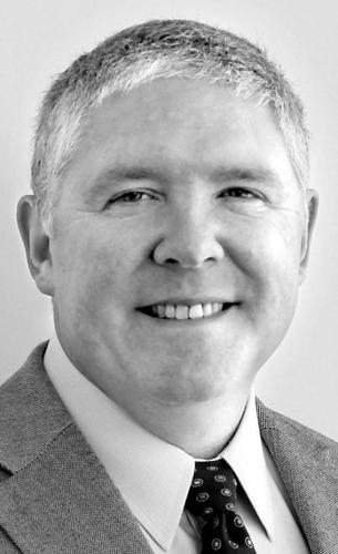 From St. Raphael's to Loras College: Celebrating 175 years | Tri-state ...