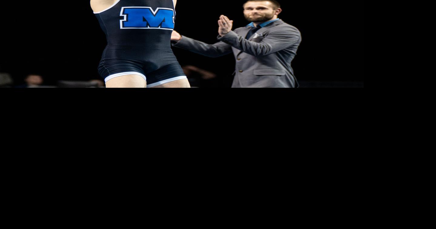 College notebook: Birt receives prestigious honor from Millikin | Local ...