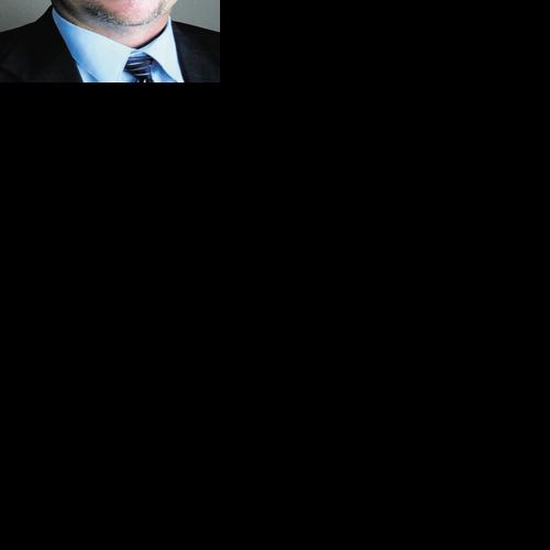 Larry Koos keeps his seat in Jackson County | Tri-state News ...