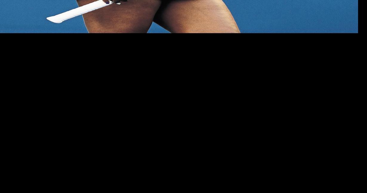 Tennis: Williams sisters reach quarters at U.S. Open | Other Sports ...