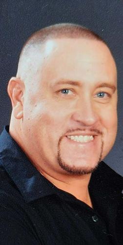 Joshua W. Clauer | Obituaries Dubuque | telegraphherald.com