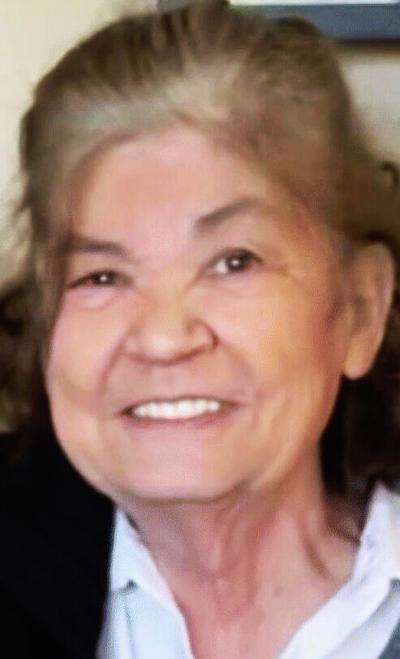 Debra Callahan | Obituaries Dubuque | telegraphherald.com