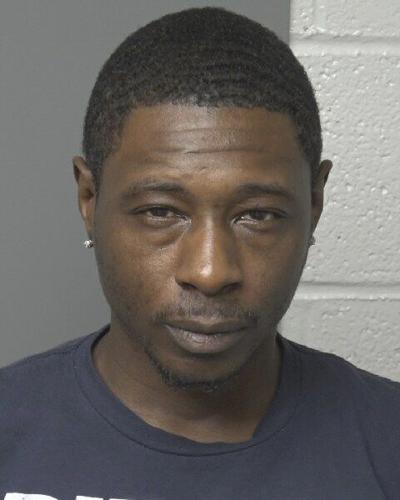 Trial date set for 2nd man accused of attempted murder in Dubuque ...