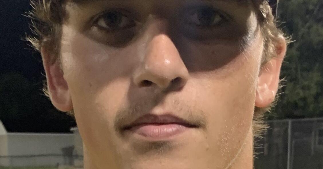 Prep baseball: Cascade rolls in postseason opener | Local Sports ...