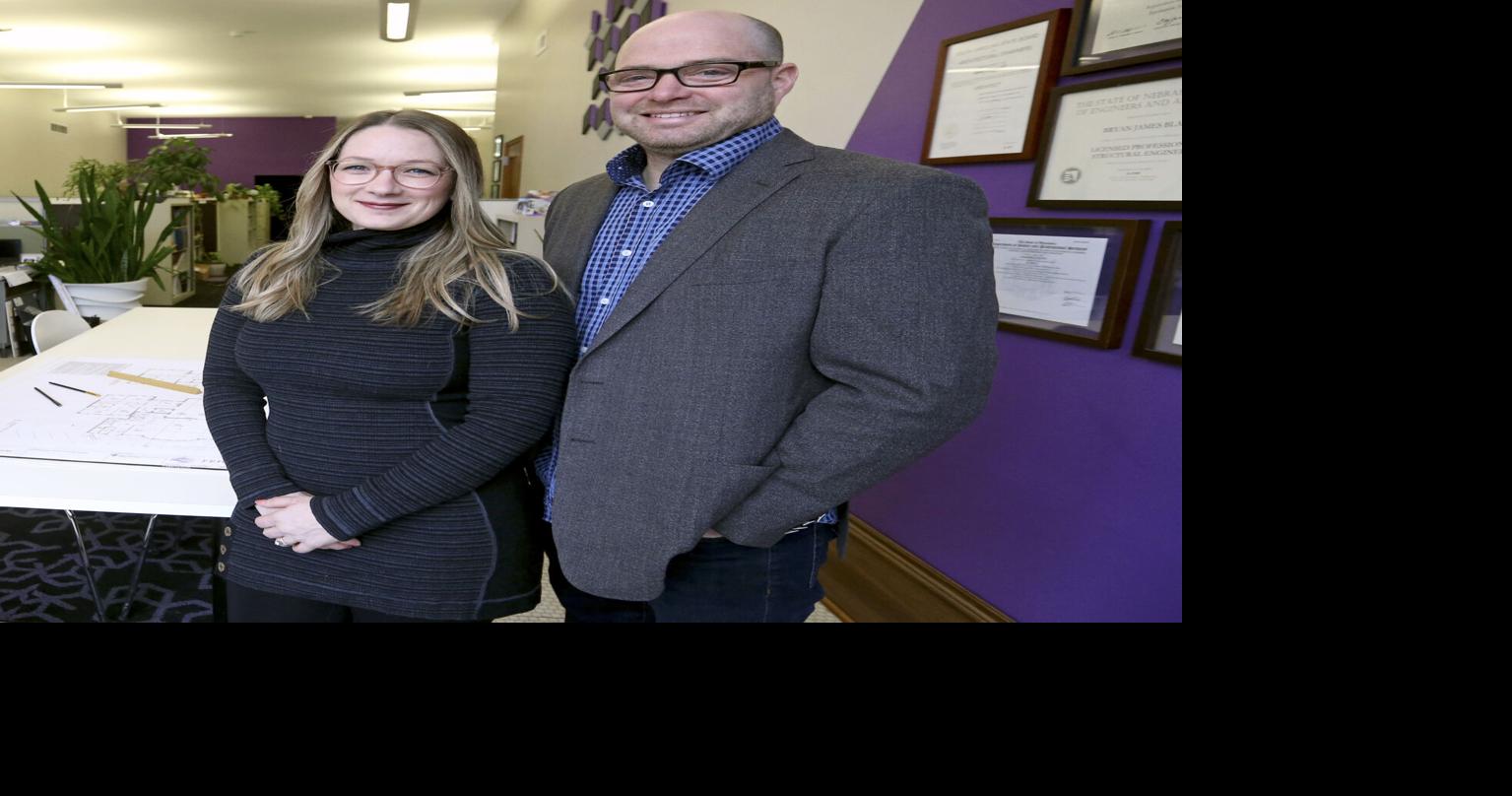 Dubuque couple receives awards for restoring historic properties | Tri ...