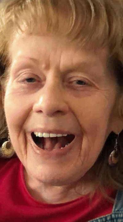 Barbara A. Lambert | Obituaries Dubuque | telegraphherald.com