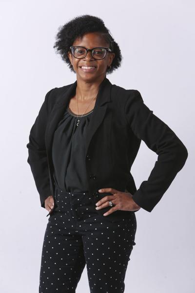 Rising Star: Danielle Moore | Magazine-websites | telegraphherald.com