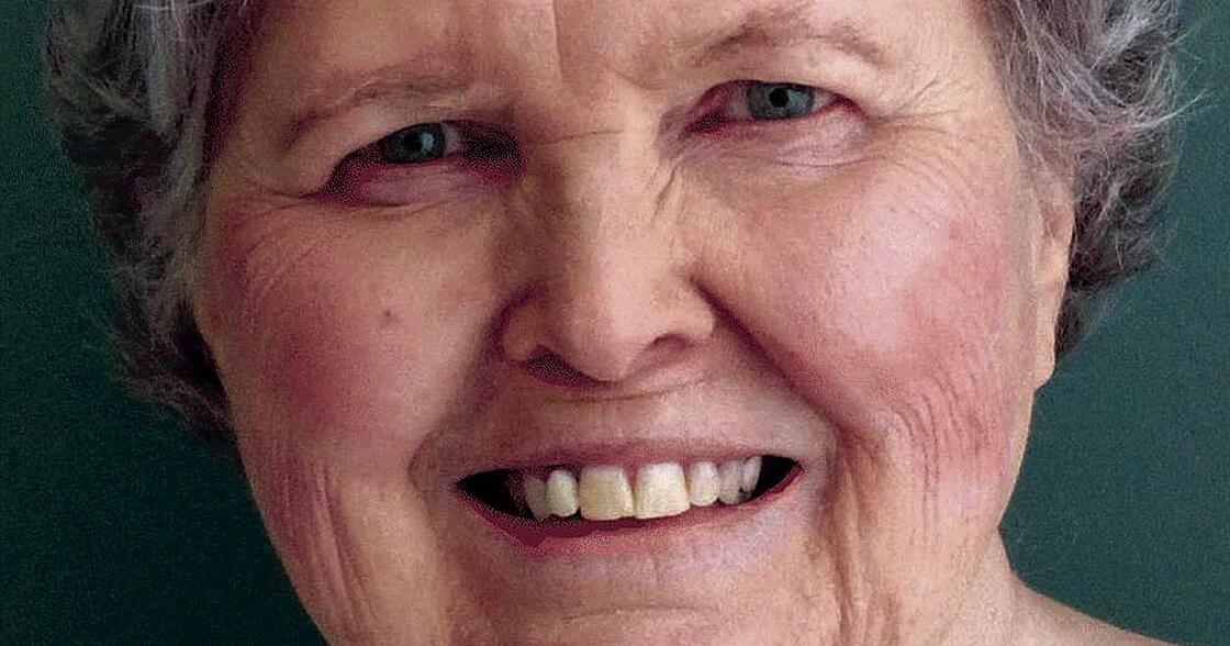 Elaine A. Taylor | Obituaries Dubuque | telegraphherald.com