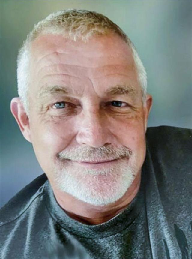 Dale Ambrosy | Obituaries Dubuque | telegraphherald.com