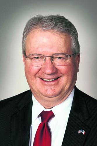 Hendrickson: Iowa’s fiscal discipline works — despite what Dems say ...