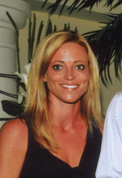 Heather L. Riley | Obituaries Dubuque | telegraphherald.com