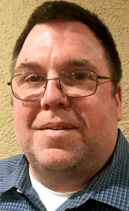 East Dubuque balances budget, works to mitigate city deficit | Tri ...