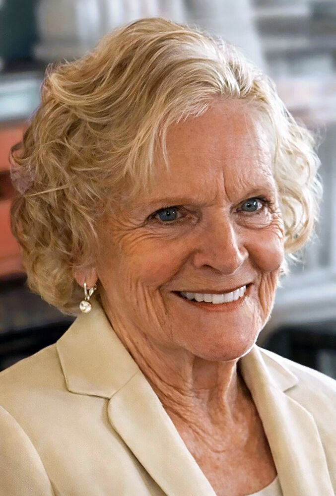 Gloria J. Houtakker | Obituaries Dubuque | telegraphherald.com