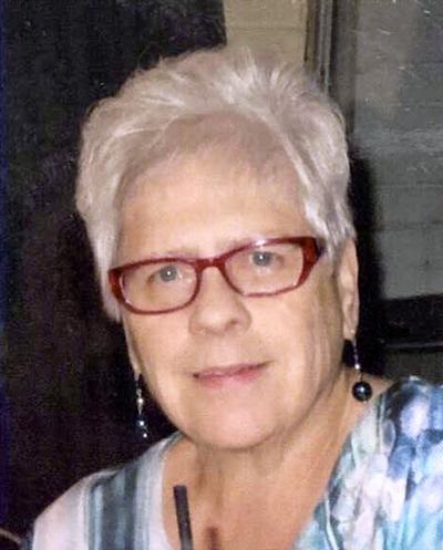 Loretta J. Lucy | Obituaries Dubuque | telegraphherald.com