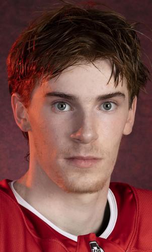 USHL: Saints acquire defenseman, deal Coombs in separate transactions ...