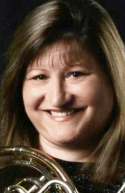 Wendy J. Hinman | Obituaries Dubuque | telegraphherald.com