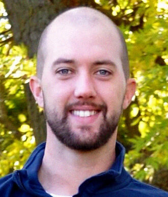 New WD principal eager to focus on 'continual improvement' | Tri-state ...