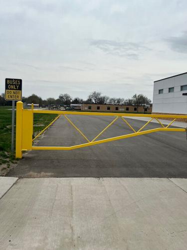 West Delaware district to show off updated facilities | Tri-state News ...
