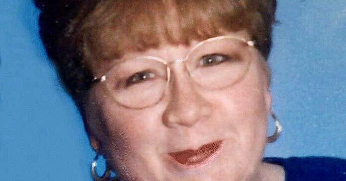 Carol A. Baumann | Obituaries Dubuque | telegraphherald.com