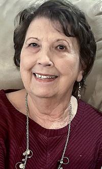 Marlene M. Chapman | Obituaries Dubuque | telegraphherald.com