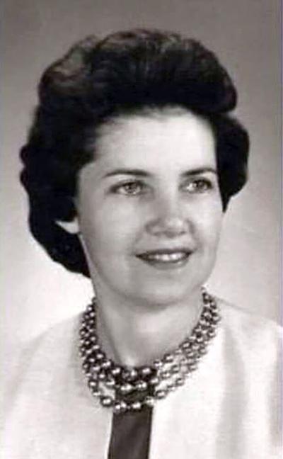 Phyllis M. Dixon | Obituaries Dubuque | telegraphherald.com