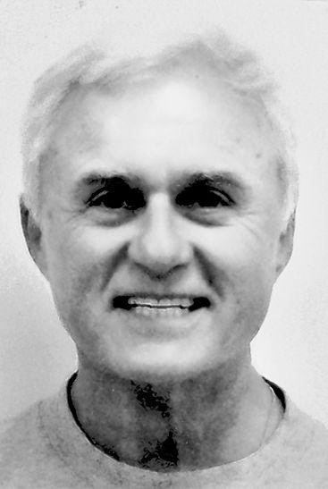 Bernardi: The answer is 'We the People' | Opinion | telegraphherald.com