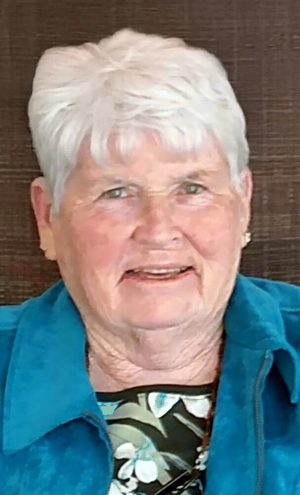 Marna J. Mausser | Obituaries Dubuque | telegraphherald.com