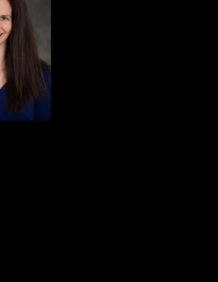 UW-P panel discusses physical, mental impacts of Roe v. Wade reversal ...