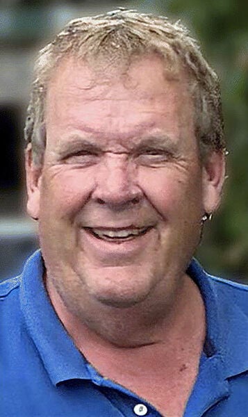 Harold J. Phillips | Obituaries Dubuque | telegraphherald.com