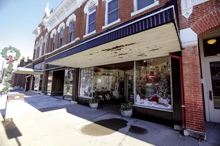 Biz Buzz Monday: Area consignment shop opens under new name, owner ...