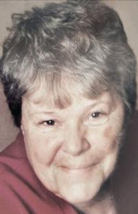 Darlene K. Howard | Obituaries Dubuque | telegraphherald.com