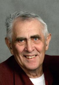 Harley Anderegg | Obituaries Dubuque | telegraphherald.com