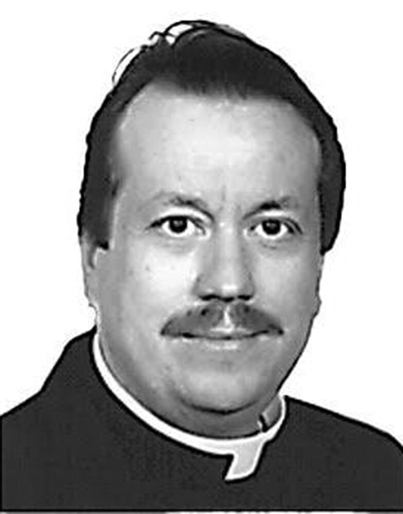 James W. Dubert | Obituaries Dubuque | telegraphherald.com