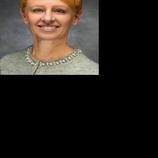 Galena ARC appoints new executive director | Tri-state News ...