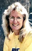 Obituaries Dubuque | telegraphherald.com