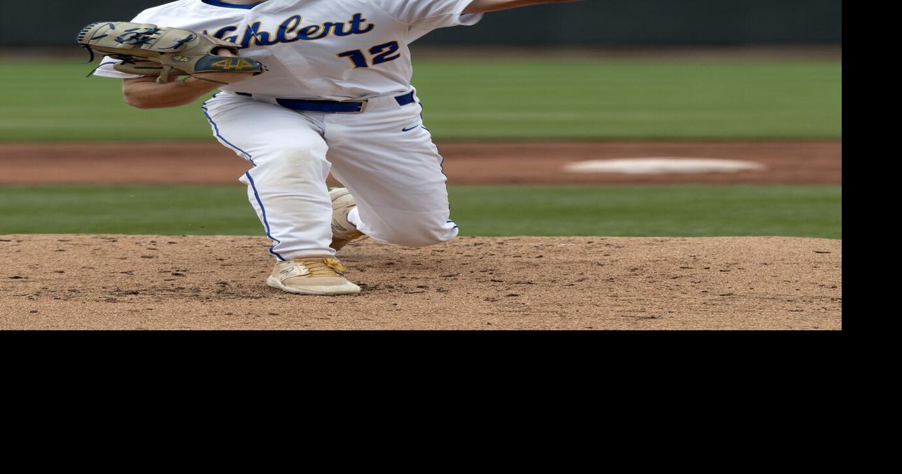 Prep baseball: Wahlert looks to build on special season | Local Sports ...