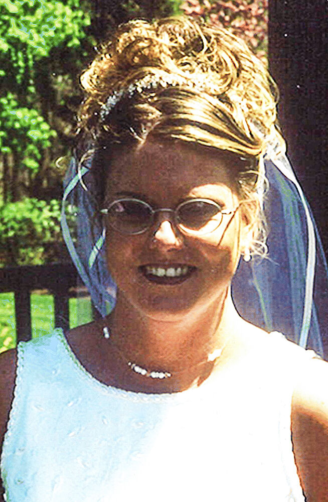 Jennifer J. Budde | Obituaries Dubuque | telegraphherald.com