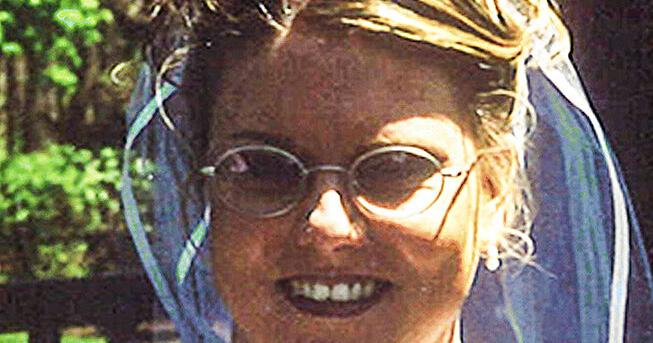 Jennifer J. Budde | Obituaries Dubuque | telegraphherald.com