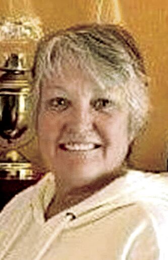 Kathy J. Hayward | Obituaries Dubuque | telegraphherald.com
