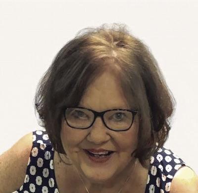 Nancy M. Hess | Obituaries Dubuque | telegraphherald.com