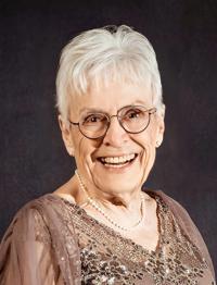 Barbara A. Blust | Obituaries Dubuque | telegraphherald.com