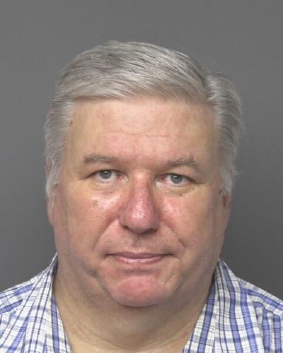 Police: Man withdrew thousands from bank account of Dubuque person with ...