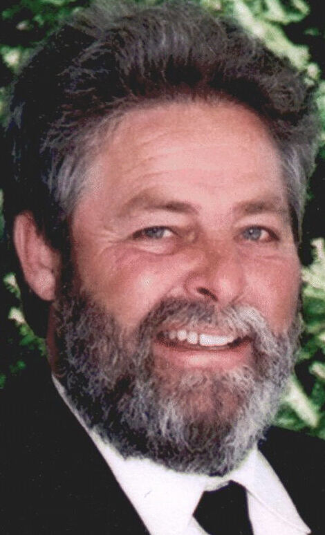 David P. Duster | Obituaries Dubuque | telegraphherald.com