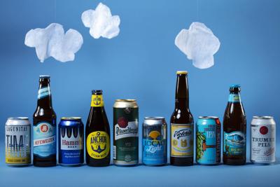 Good beer, great value: 10 cheap beers you’ll actually enjoy drinking ...