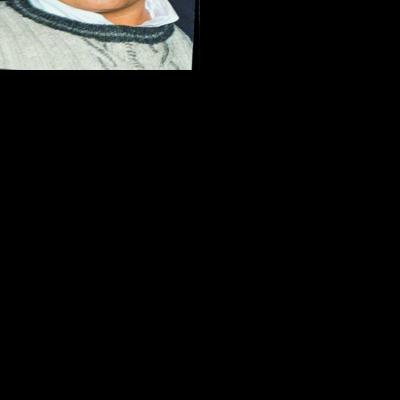 Joshua W. Clauer | Obituaries Dubuque | telegraphherald.com