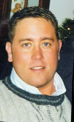 Joshua W. Clauer | Obituaries Dubuque | telegraphherald.com